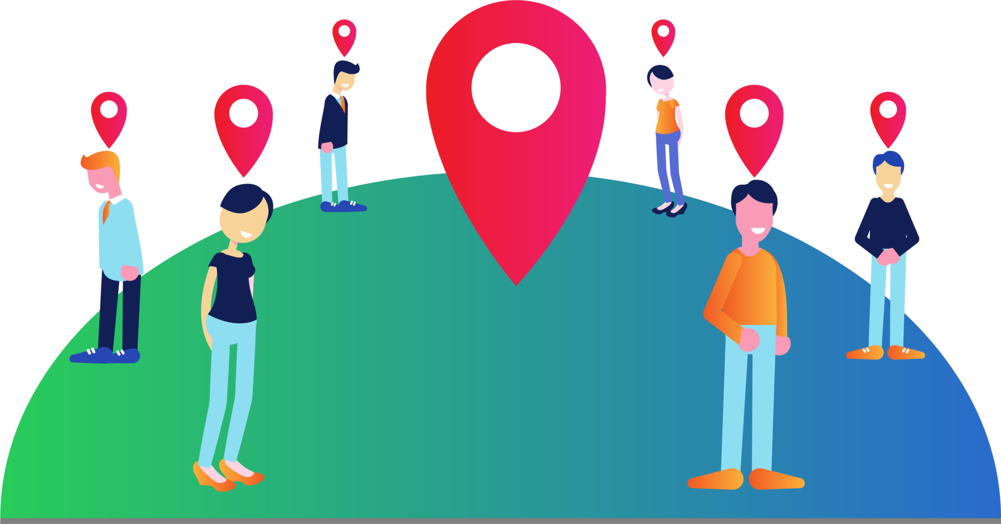 Why Advertisers Should Consider Multiple Diverse Programmatic ...